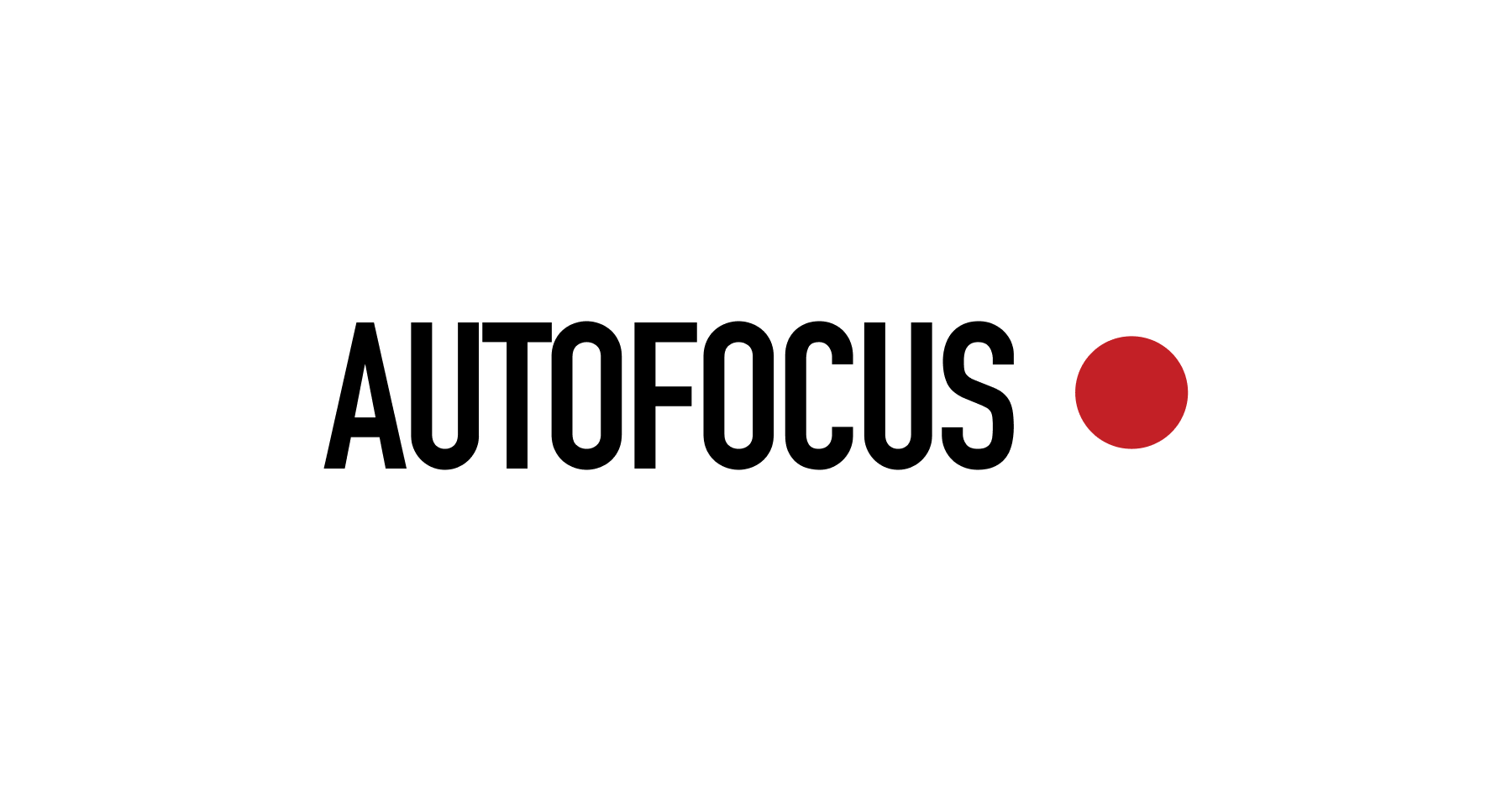 AUTOFOCUS Energy